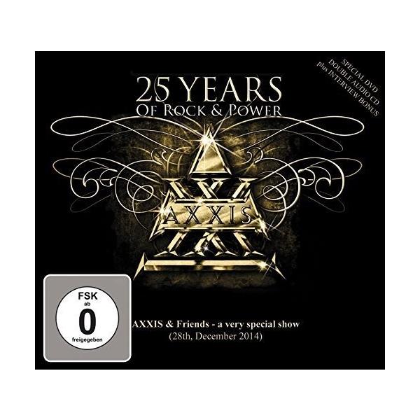 2015/10/16 発売ＵＫ盤レーベル: IMPORTS収録曲：