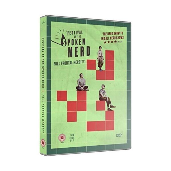 こちらのＤＶＤは輸入盤ＤＶＤです。リージョン＝フリーのＤＶＤプレイヤーでない場合、再生できない可能性があります。YAHOOショッピングではリージョン＝フリーのＤＶＤプレイヤーもお取り扱いしております。種別：DIGITAL VIDEO DIS...