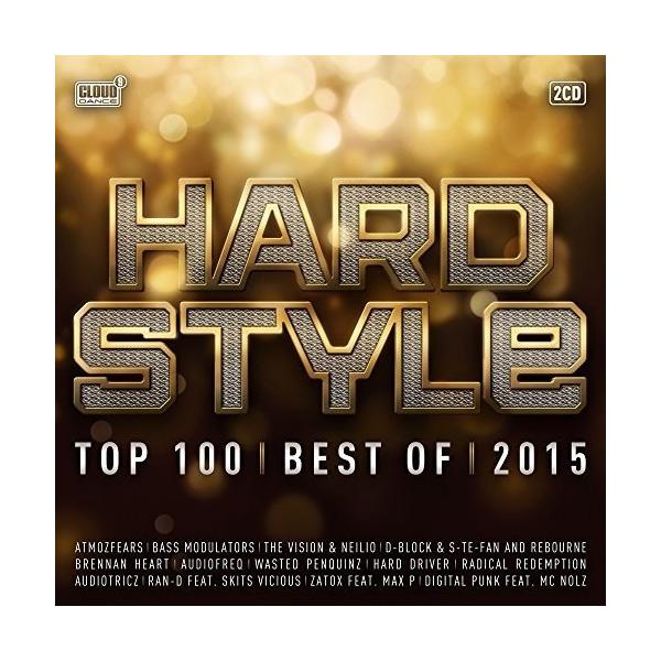 こちらの商品はネコポスでお届け出来ません。2015/10/30 発売オランダ盤レーベル：IMPORTS収録曲：