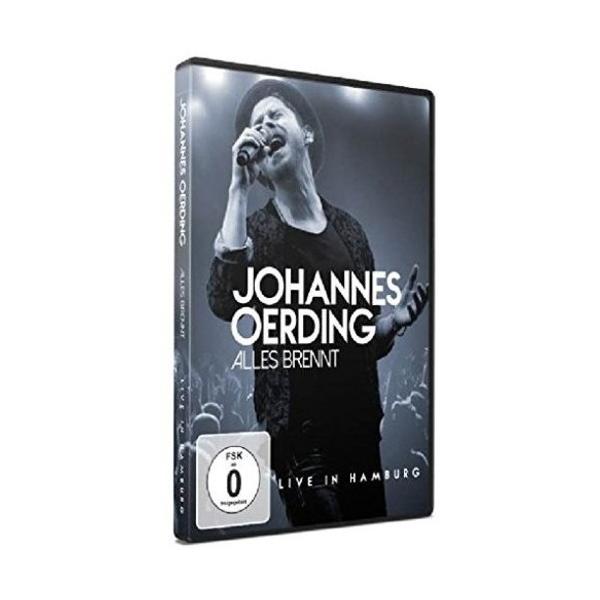 こちらのＤＶＤは輸入盤ＤＶＤですがリージョン＝ＡＬＬですので国内製ＤＶＤプレイヤーでも視聴可能です。種別：DIGITAL VIDEO DISCジャンル：Classical Artists発売日：2015/11/20ディスク枚数：1