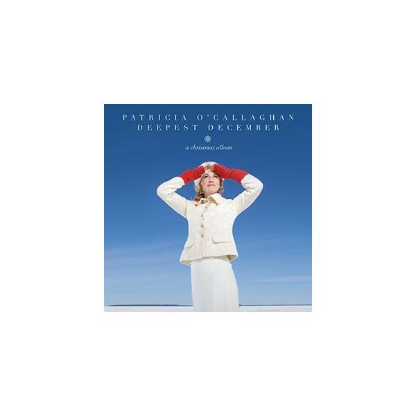 2015/10/30 発売カナダ盤レーベル：IMPORTS収録曲：