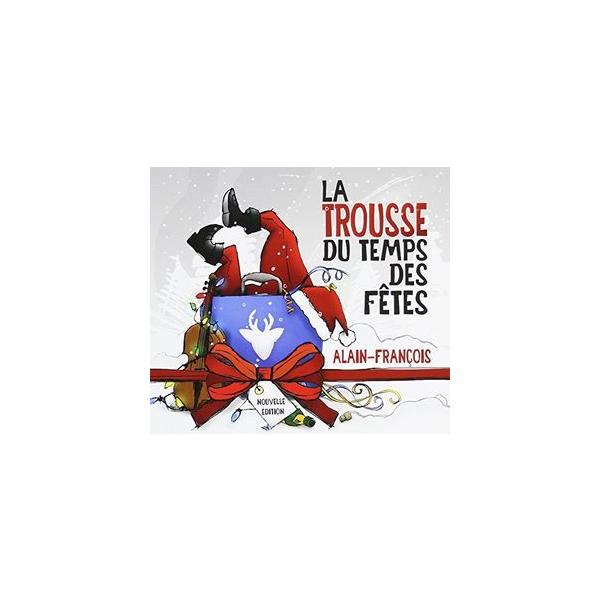 2015/11/13 発売カナダ盤レーベル：IMPORTS収録曲：