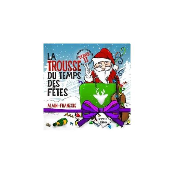 2015/11/13 発売カナダ盤レーベル：IMPORTS収録曲：