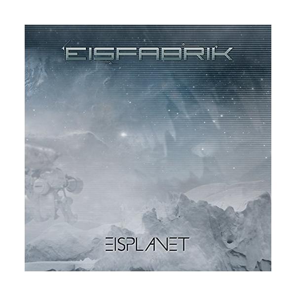 2015/11/13 発売ＵＫ盤レーベル：IMPORTS収録曲：