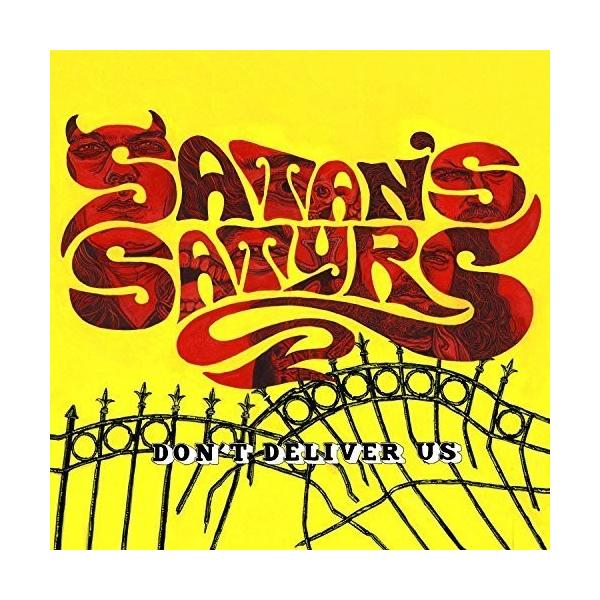 2015/11/6 発売ＵＫ盤レーベル：IMPORTS収録曲：