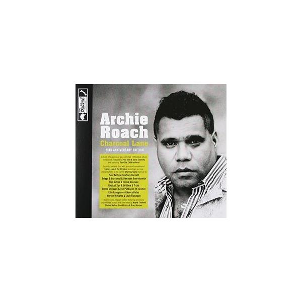 2015/11/13 発売オーストラリア盤レーベル：IMPORTS収録曲：