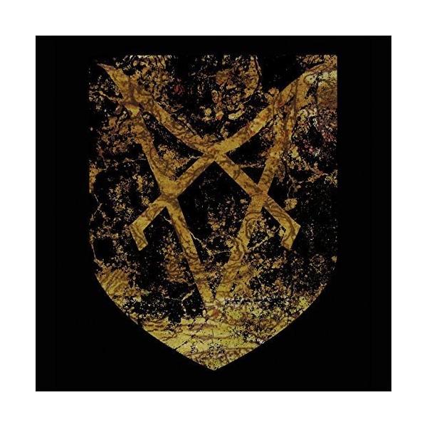 2015/12/4 発売ＵＫ盤レーベル: IMPORTS収録曲：