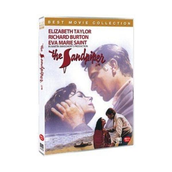 こちらのＤＶＤは輸入盤ＤＶＤですがリージョン＝ＡＬＬですので国内製ＤＶＤプレイヤーでも視聴可能です。種別：DIGITAL VIDEO DISCジャンル：Drama発売日：2017/8/4公開年：1965ディスク枚数：1コメント：Vincen...