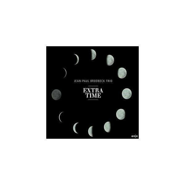 2017/5/5 発売ＵＫ盤レーベル：IMPORTS収録曲：