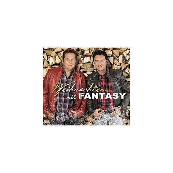 2015/11/20 発売ドイツ盤レーベル：IMPORTS収録曲：(ファンタジー)