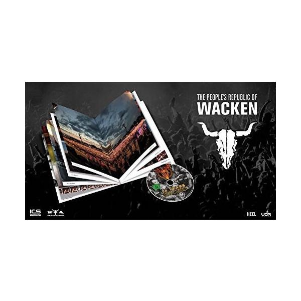 こちらのＤＶＤは輸入盤ＤＶＤです。リージョン＝フリーのＤＶＤプレイヤーでない場合、再生できない可能性があります。YAHOOショッピングではリージョン＝フリーのＤＶＤプレイヤーもお取り扱いしております。種別：DIGITAL VIDEO DIS...