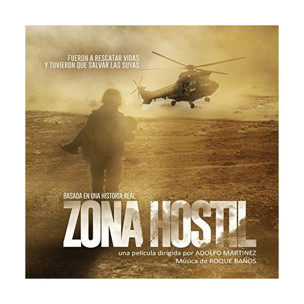 2017/4/14 発売イタリア盤レーベル：IMPORTS収録曲：