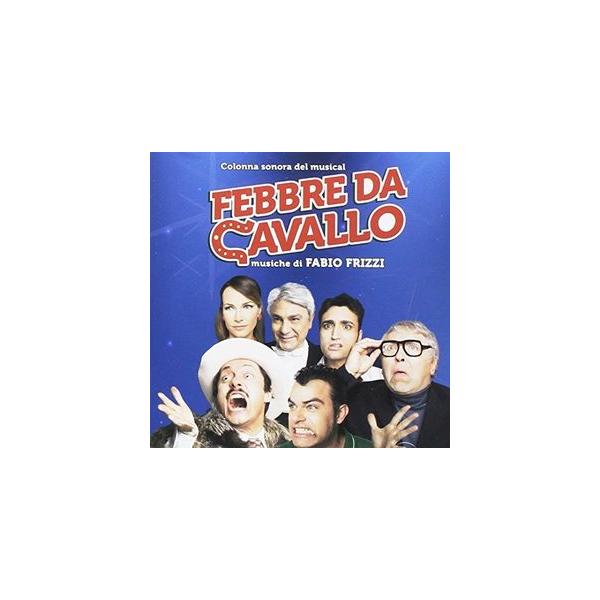 2017/4/14 発売イタリア盤レーベル：IMPORTS収録曲：