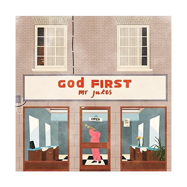 2017/7/21 発売ＵＫ盤レーベル：IMPORTS収録曲：