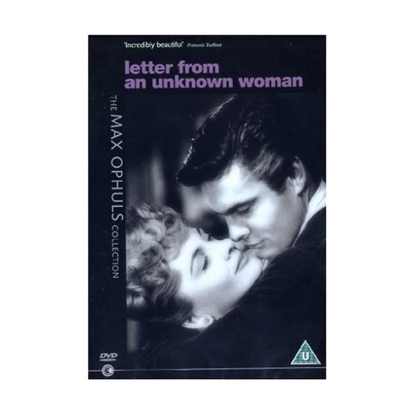 こちらのＤＶＤは輸入盤ＤＶＤですがリージョン＝ＡＬＬですので国内製ＤＶＤプレイヤーでも視聴可能です。種別：DIGITAL VIDEO DISCジャンル：Drama発売日：2017/4/14公開年：1948ディスク枚数：1コメント：Direc...