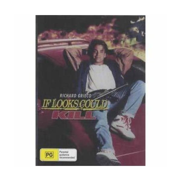 こちらのＤＶＤは輸入盤ＤＶＤですがリージョン＝ＡＬＬですので国内製ＤＶＤプレイヤーでも視聴可能です。種別：DIGITAL VIDEO DISCジャンル：Action / Adventure発売日：2017/3/17公開年：1991ディスク枚...