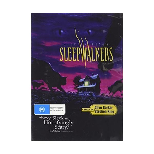 こちらのＤＶＤは輸入盤ＤＶＤですがリージョン＝ＡＬＬですので国内製ＤＶＤプレイヤーでも視聴可能です。種別：DIGITAL VIDEO DISCジャンル：Horror発売日：2017/3/17公開年：1992ディスク枚数：1コメント：In h...