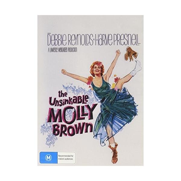 こちらのＤＶＤは輸入盤ＤＶＤですがリージョン＝ＡＬＬですので国内製ＤＶＤプレイヤーでも視聴可能です。種別：DIGITAL VIDEO DISCジャンル：Cast Recordings発売日：2017/3/17公開年：1964ディスク枚数：1...