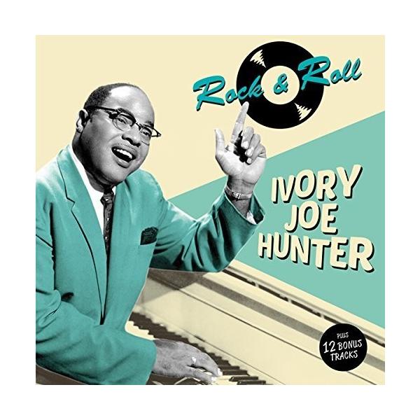 2017/3/24 発売スペイン盤レーベル：IMPORTS収録曲：