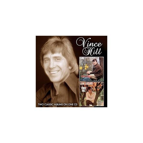 2017/5/5 発売輸入盤レーベル：IMPORTS収録曲：