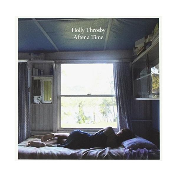 2017/2/24 発売オーストラリア盤レーベル：IMPORTS収録曲：