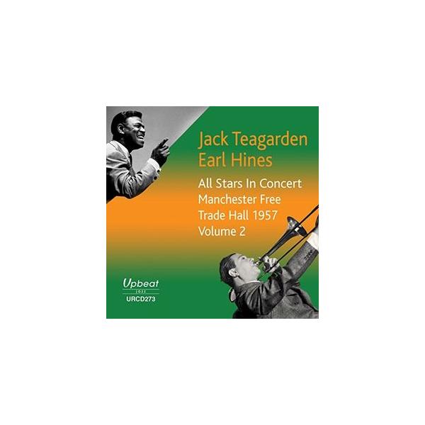 2017/3/31 発売輸入盤レーベル：IMPORTS収録曲：