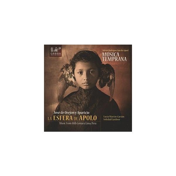 2017/3/17 発売輸入盤レーベル：IMPORTS収録曲：