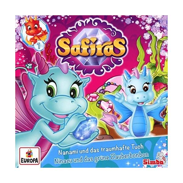 2017/2/24 発売ドイツ盤レーベル：IMPORTS収録曲：