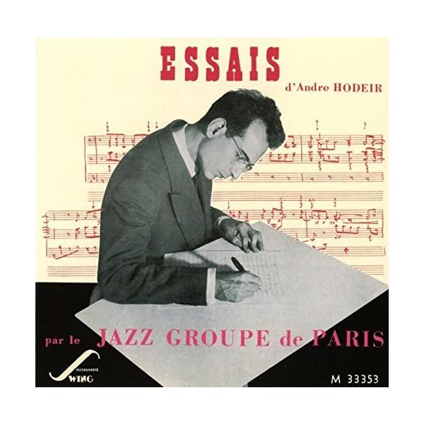 2017/3/10 発売ＵＫ盤レーベル：IMPORTS収録曲：