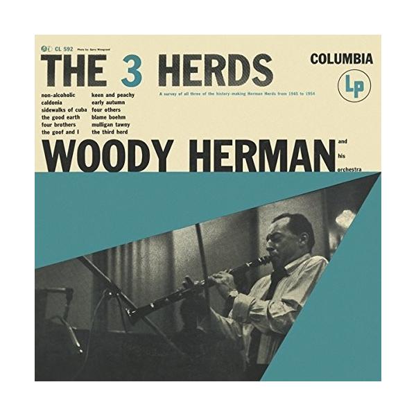 2017/3/10 発売ＵＫ盤レーベル：IMPORTS収録曲：