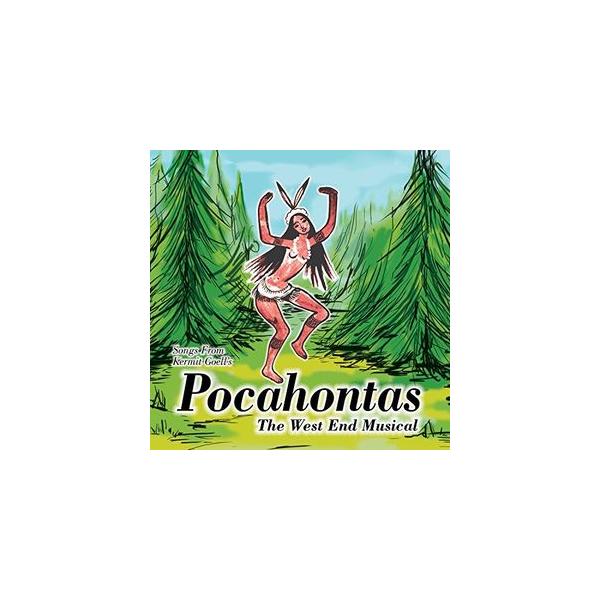 2017/3/31 発売ＵＫ盤レーベル：IMPORTS収録曲：(ミュージカル)