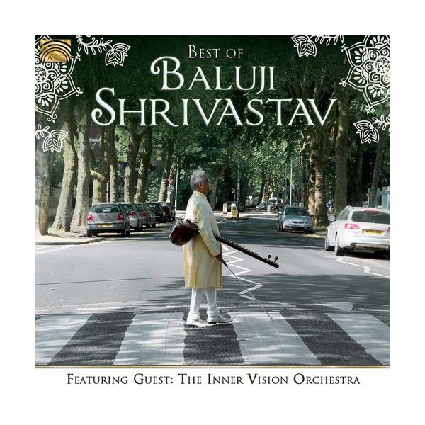 2017/3/3 発売ＵＫ盤レーベル：IMPORTS収録曲：