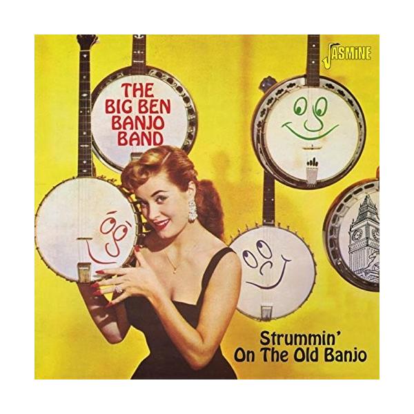 2017/2/17 発売ＵＫ盤レーベル：IMPORTS収録曲：