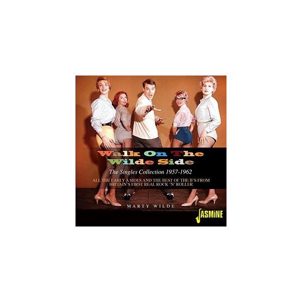 2017/2/17 発売輸入盤レーベル：IMPORTS収録曲：