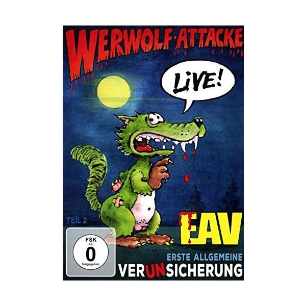 こちらのＤＶＤは輸入盤ＤＶＤです。リージョン＝フリーのＤＶＤプレイヤーでない場合、再生できない可能性があります。YAHOOショッピングではリージョン＝フリーのＤＶＤプレイヤーもお取り扱いしております。種別：DIGITAL VIDEO DIS...