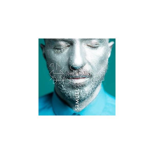 2017/3/3 発売イタリア盤レーベル：IMPORTS収録曲：