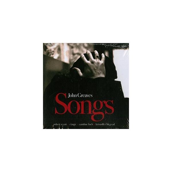 2016/12/23 発売イタリア盤レーベル：IMPORTS収録曲：