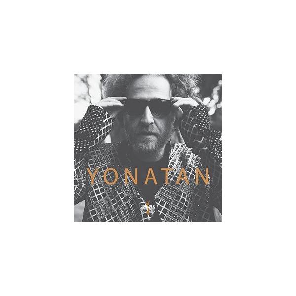 2017/1/27 発売ＵＫ盤レーベル：IMPORTS収録曲：(ジョニーグリフィン)