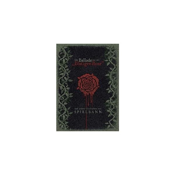 2017/1/20 発売ＵＫ盤レーベル：IMPORTS収録曲：