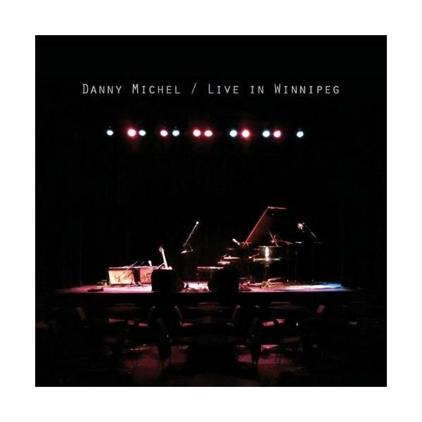 2016/12/16 発売アジア盤レーベル：IMPORTS収録曲：