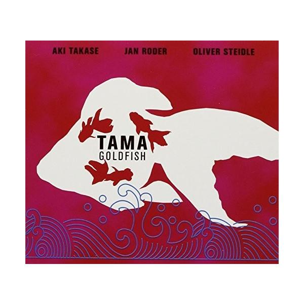 2016/12/16 発売ＵＫ盤レーベル：IMPORTS収録曲：