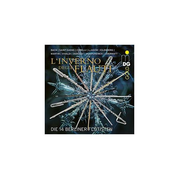 2016/12/16 発売輸入盤レーベル：IMPORTS収録曲：