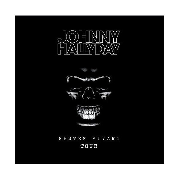 こちらのＤＶＤは輸入盤ＤＶＤですがリージョン＝ＡＬＬですので国内製ＤＶＤプレイヤーでも視聴可能です。種別：DIGITAL VIDEO DISCジャンル：Rock発売日：2016/12/2ディスク枚数：1