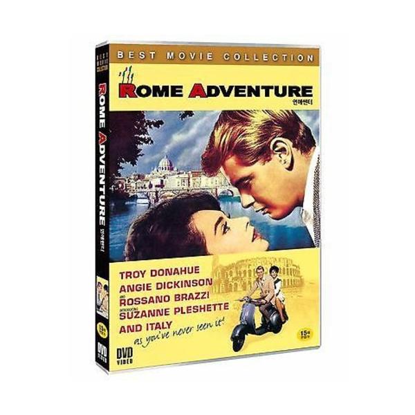 こちらのＤＶＤは輸入盤ＤＶＤですがリージョン＝ＡＬＬですので国内製ＤＶＤプレイヤーでも視聴可能です。種別：DIGITAL VIDEO DISCジャンル：Drama-Classics発売日：2016/10/7公開年：1962ディスク枚数：1コ...