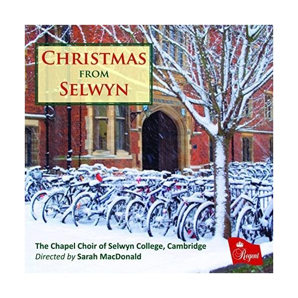 2016/11/25 発売ＵＫ盤レーベル：IMPORTS収録曲：