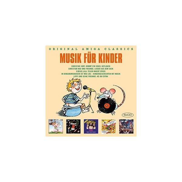 2016/11/18 発売イタリア盤レーベル：IMPORTS収録曲：