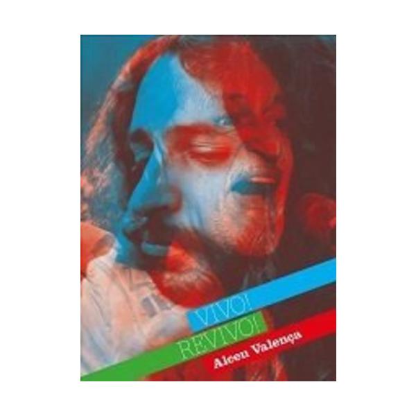 こちらのＤＶＤは輸入盤ＤＶＤです。リージョン＝フリーのＤＶＤプレイヤーでない場合、再生できない可能性があります。YAHOOショッピングではリージョン＝フリーのＤＶＤプレイヤーもお取り扱いしております。種別：DIGITAL VIDEO DIS...