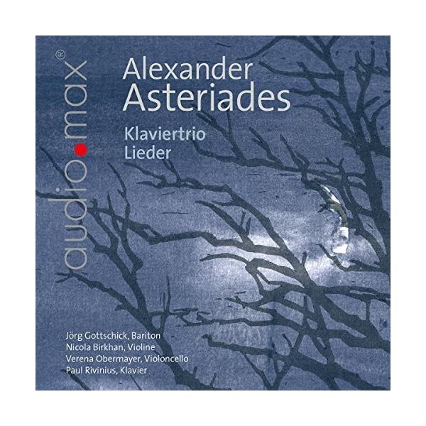 2016/12/2 発売ＵＫ盤レーベル：IMPORTS収録曲：