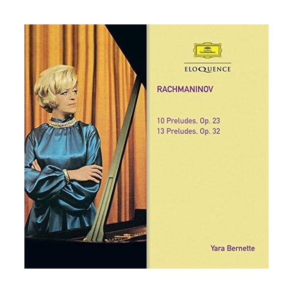 2016/11/25 発売オーストラリア盤レーベル：IMPORTS収録曲：