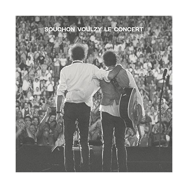 2016/11/25 発売カナダ盤レーベル：IMPORTS収録曲：